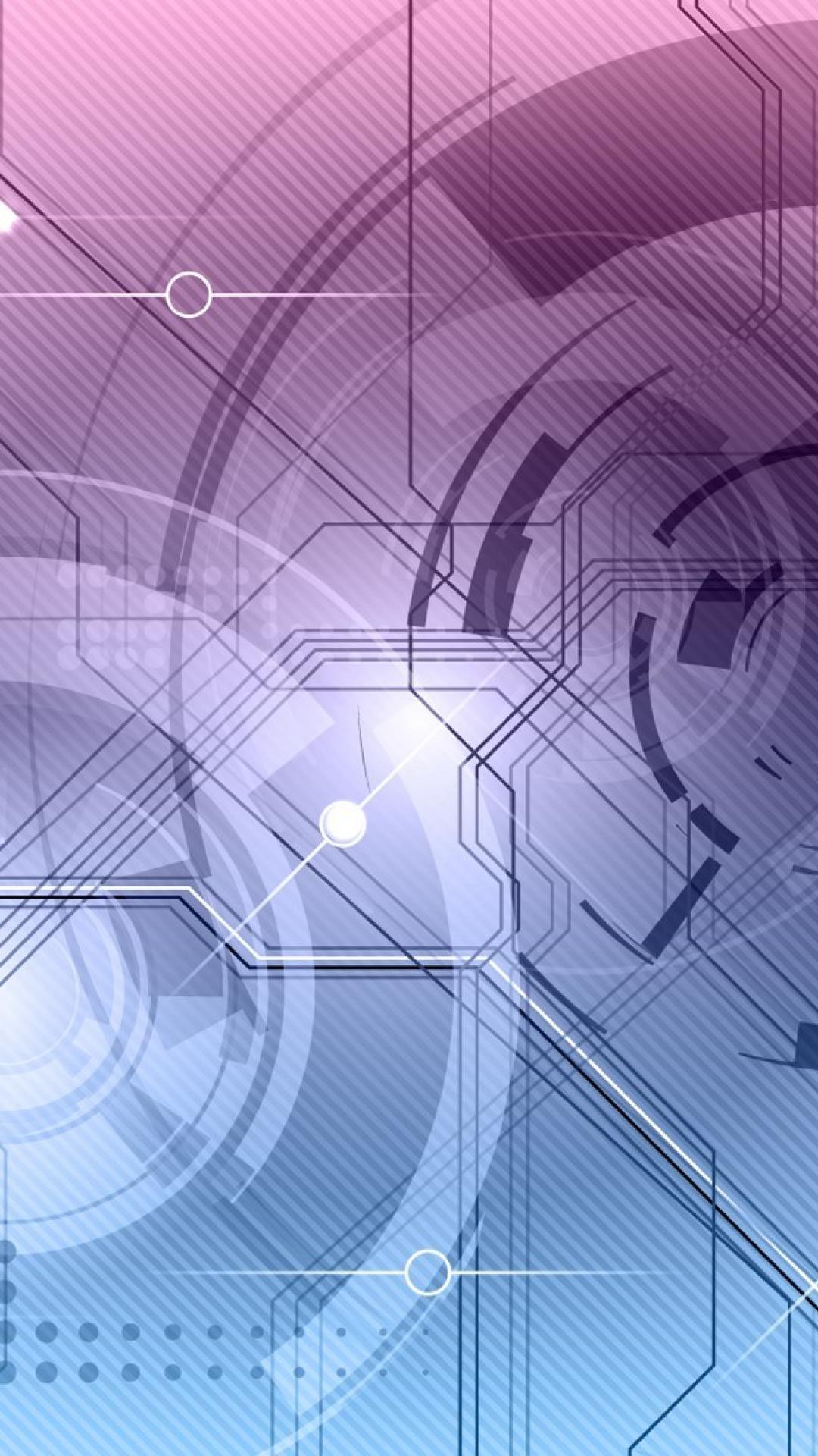 Multicolor Design Mobile Wallpapers - Wallpaper Cave