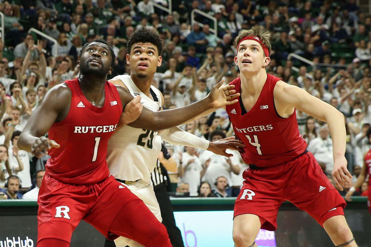 Rutgers Scarlet Knights Basketball Wallpapers - Wallpaper Cave Rutgers Scarlet Knights Basketball Wallpapers - Wallpaper Cave