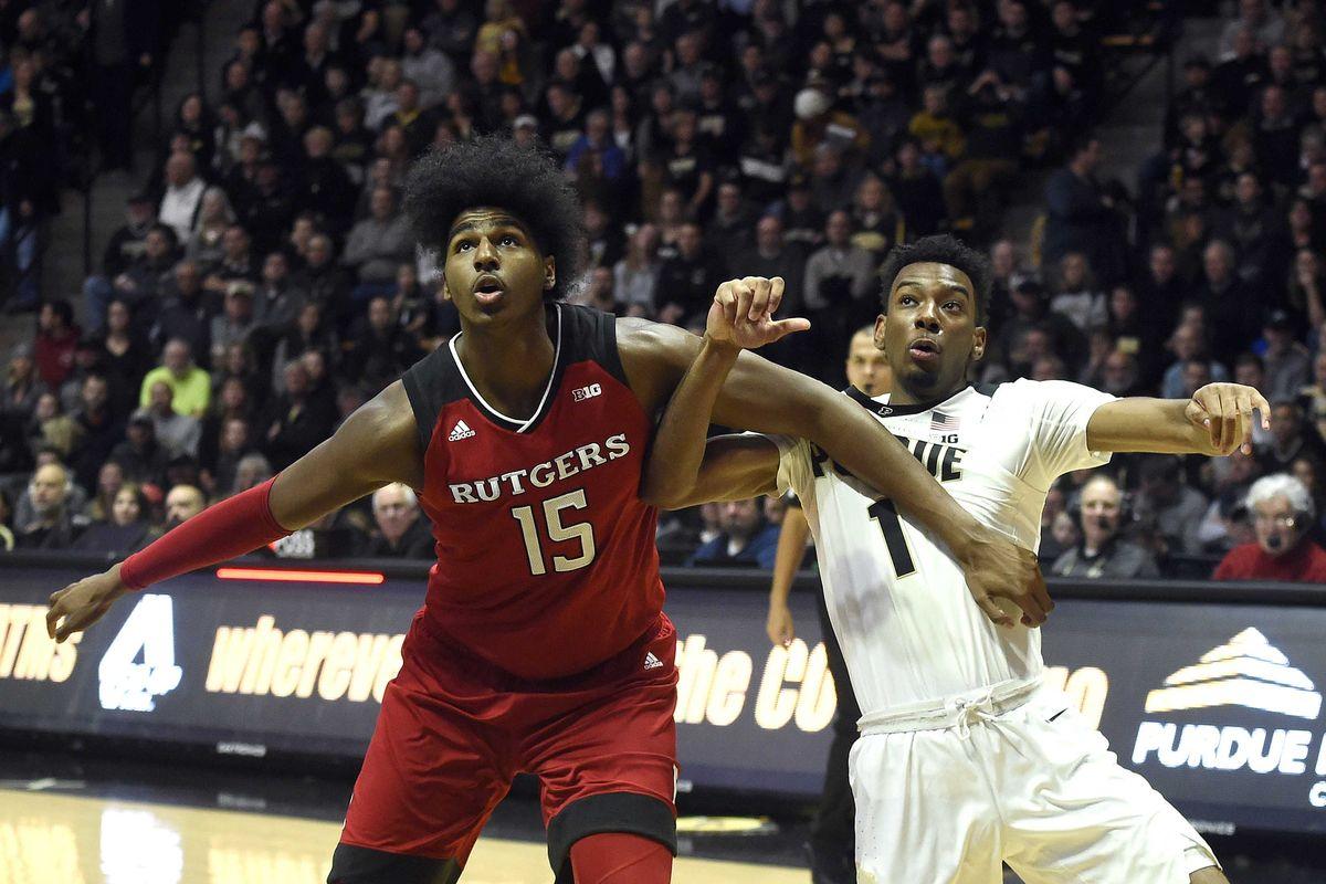 Rutgers Scarlet Knights Basketball Wallpapers - Wallpaper Cave Rutgers Scarlet Knights Basketball Wallpapers - Wallpaper Cave