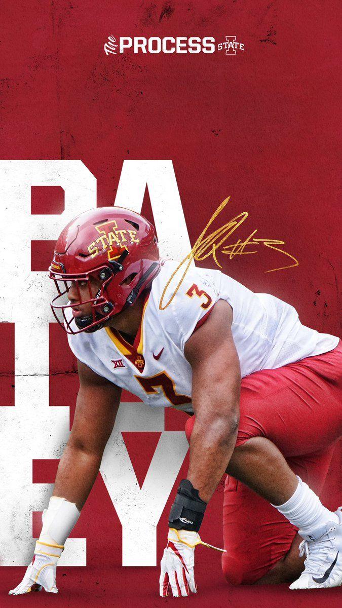 Rutgers Sports Wallpapers - Wallpaper Cave