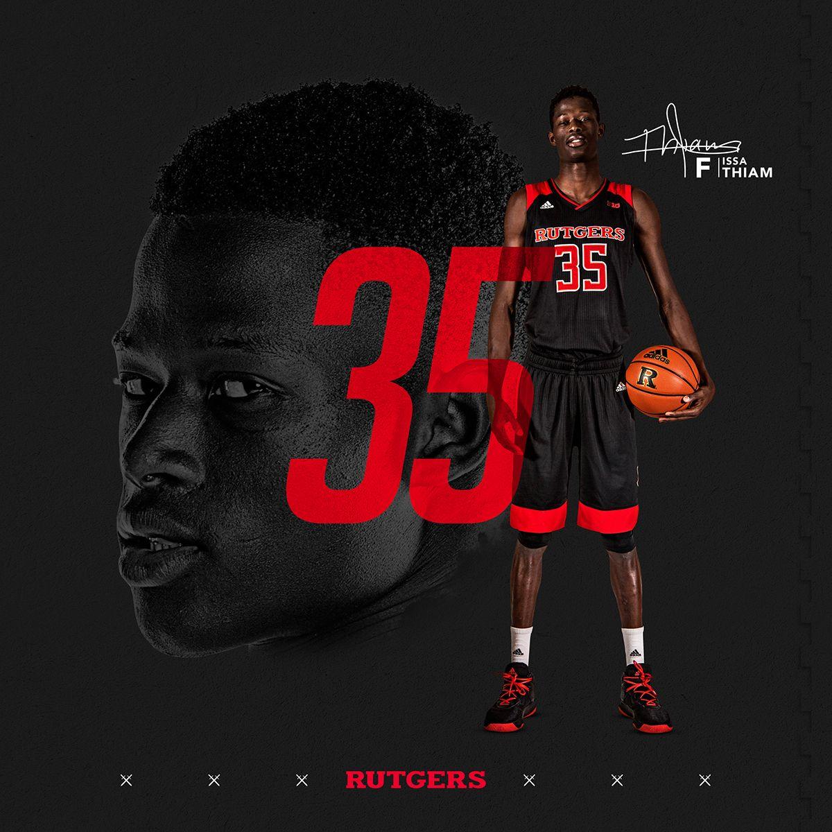 Rutgers Sports Wallpapers - Wallpaper Cave