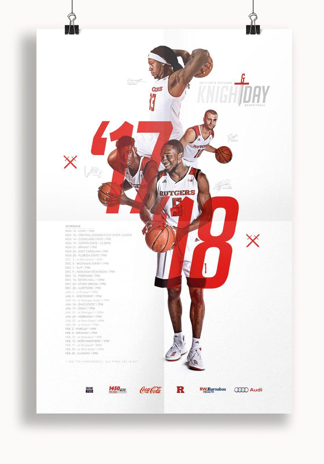 Rutgers Sports Wallpapers - Wallpaper Cave