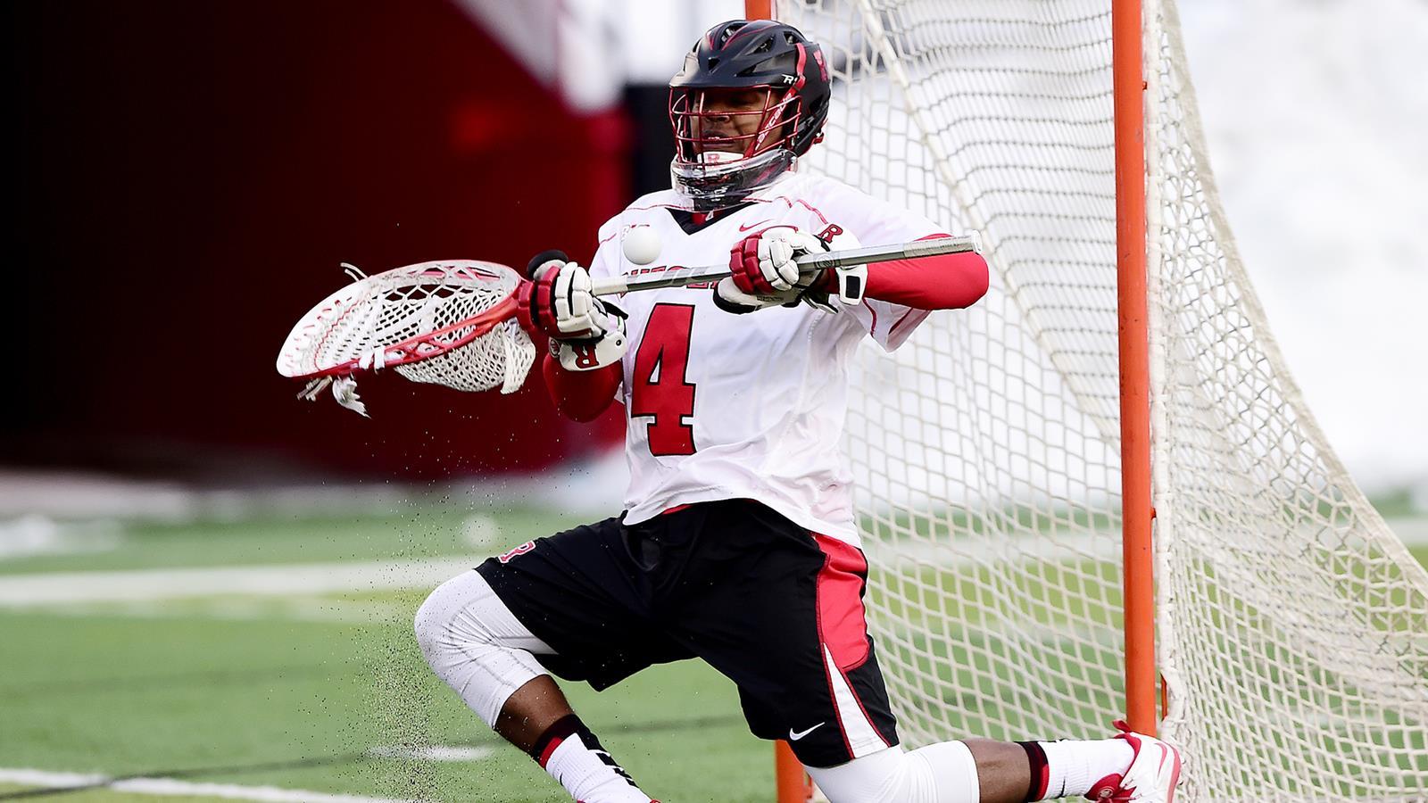 Rutgers Sports Wallpapers - Wallpaper Cave