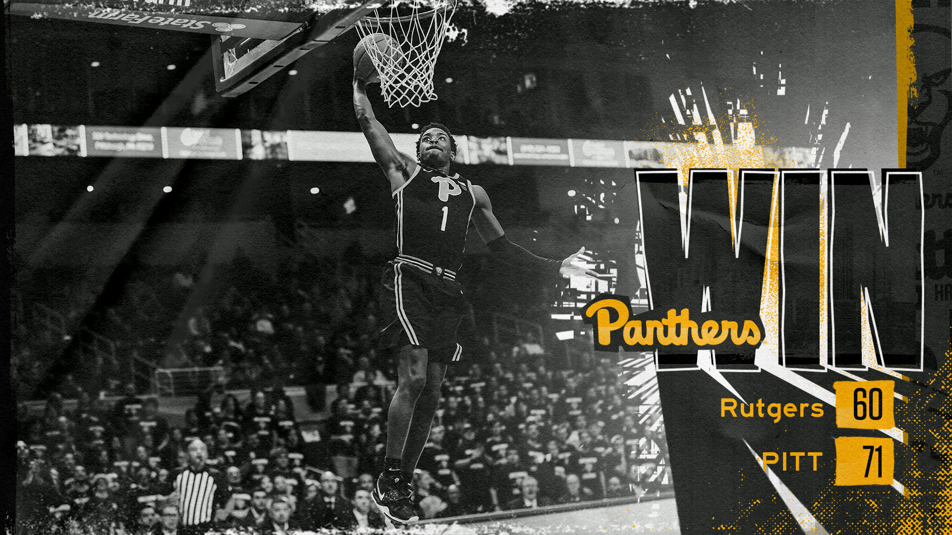 Rutgers Sports Wallpapers - Wallpaper Cave