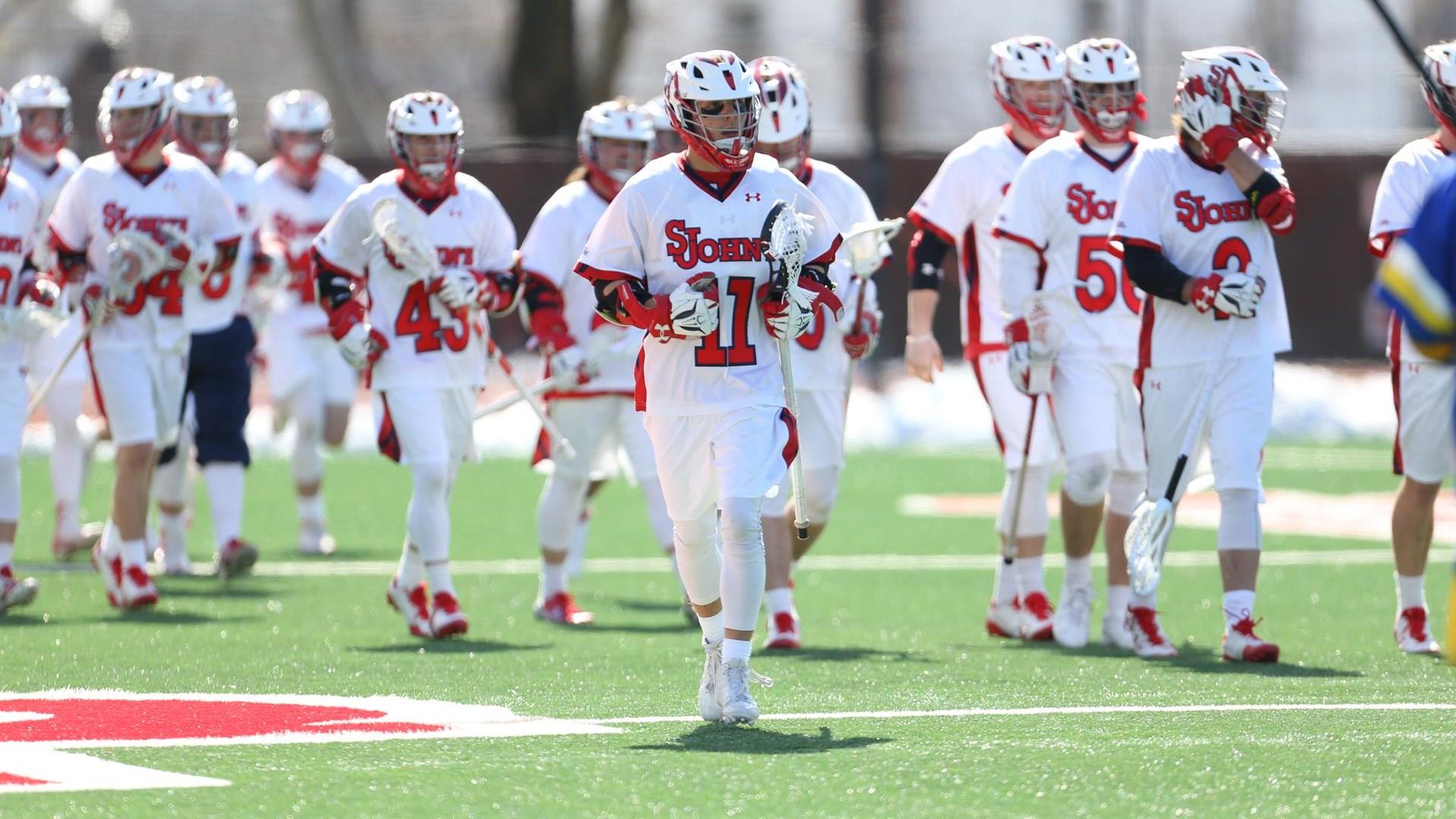 Rutgers Sports Wallpapers - Wallpaper Cave