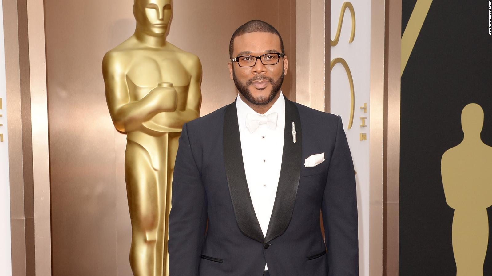 Tyler Perry Hd Wallpapers - Wallpaper Cave