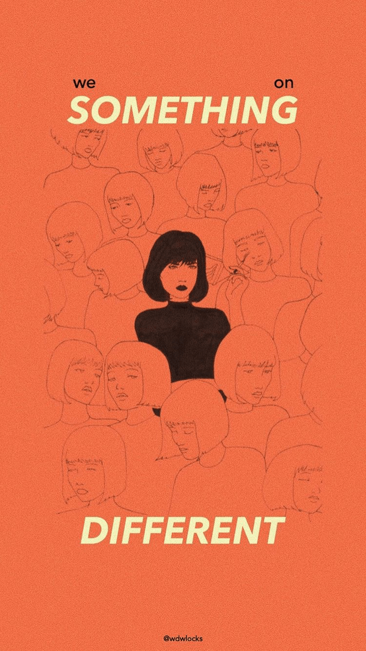 Something Different Wallpapers - Wallpaper Cave