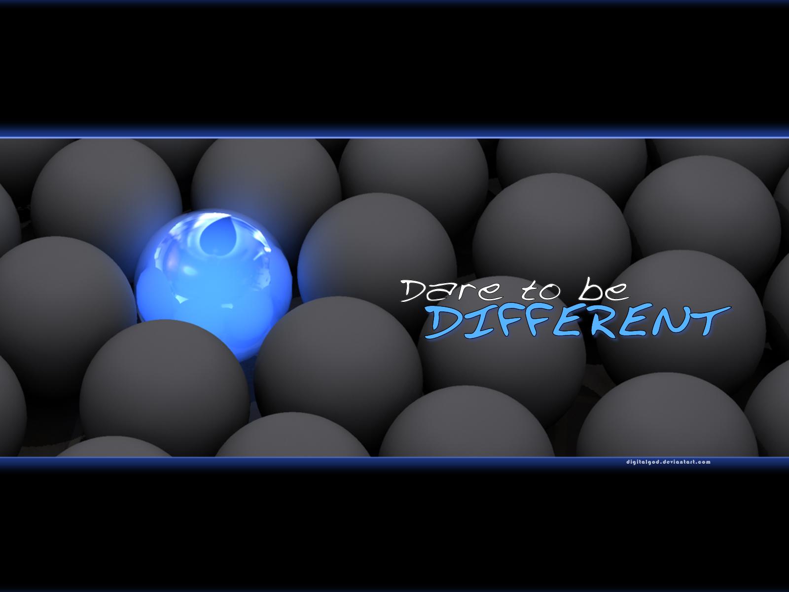 Something Different Wallpapers - Wallpaper Cave