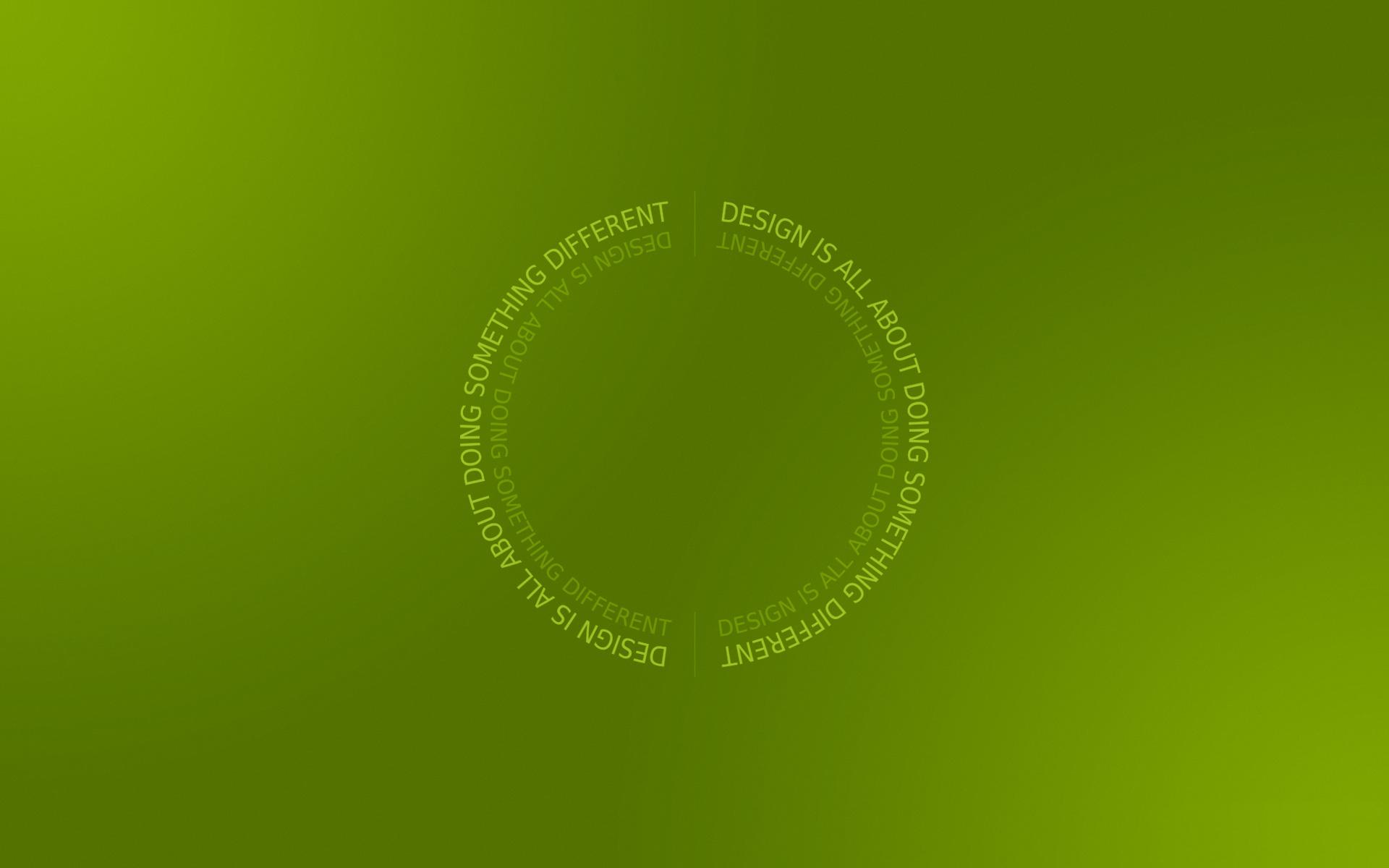 Something Different Wallpapers - Wallpaper Cave