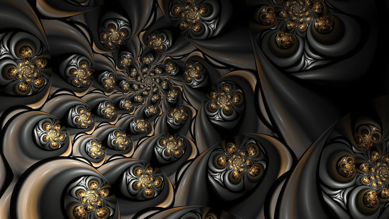 Something Different Wallpapers - Wallpaper Cave