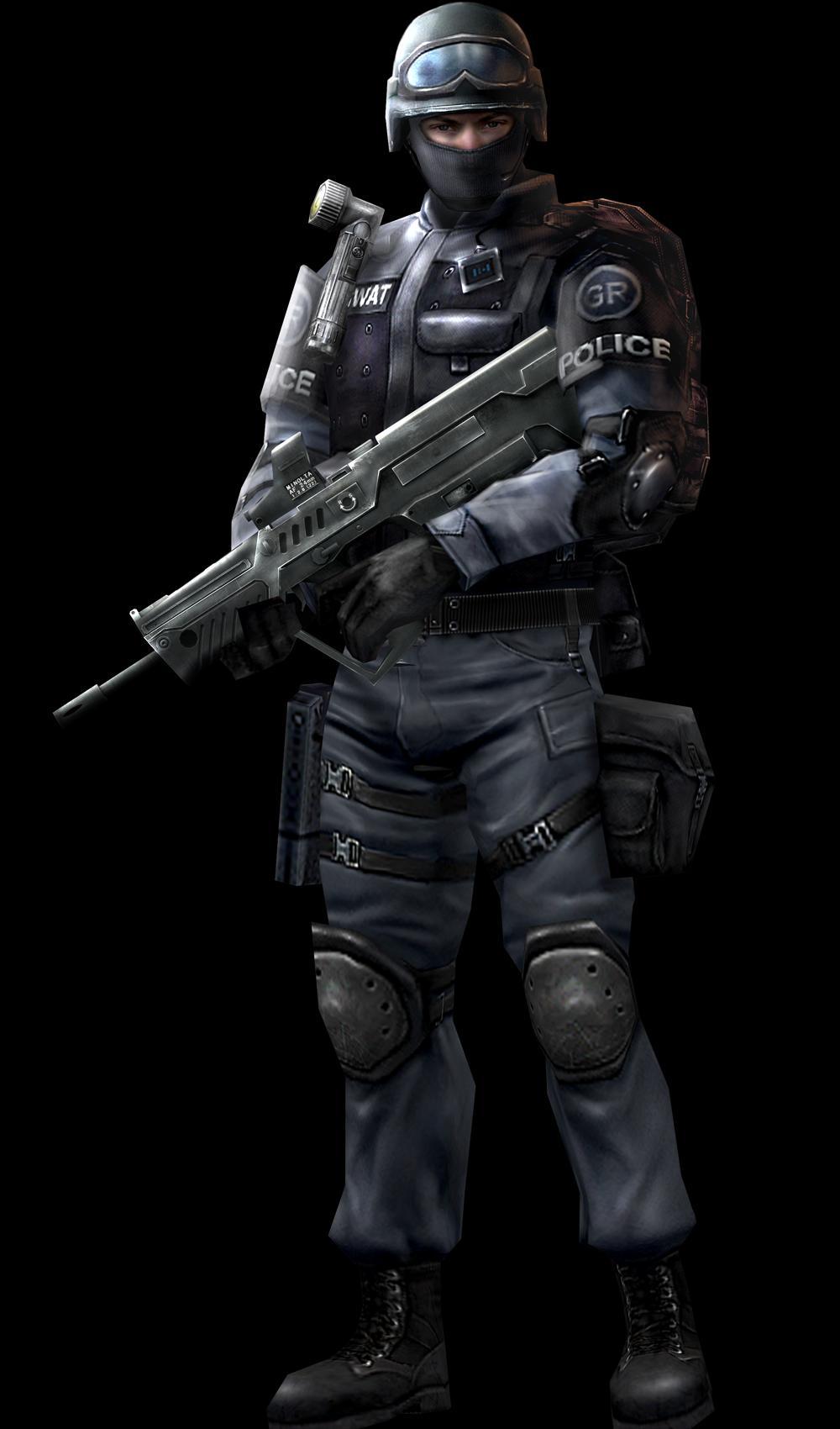 SWAT Kats Hd Android Wallpapers - Wallpaper Cave