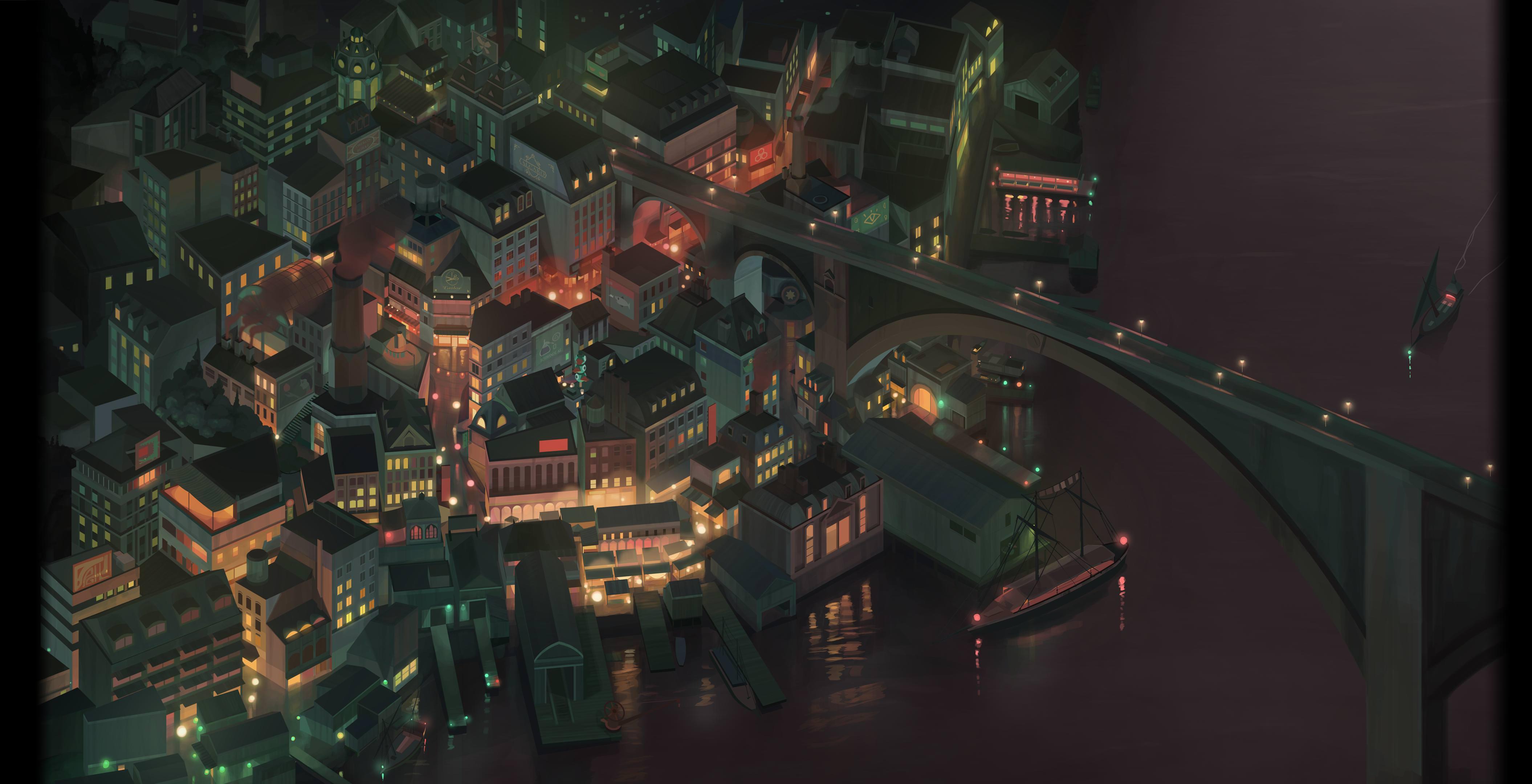 Magnum Wallpapers - Wallpaper Cave