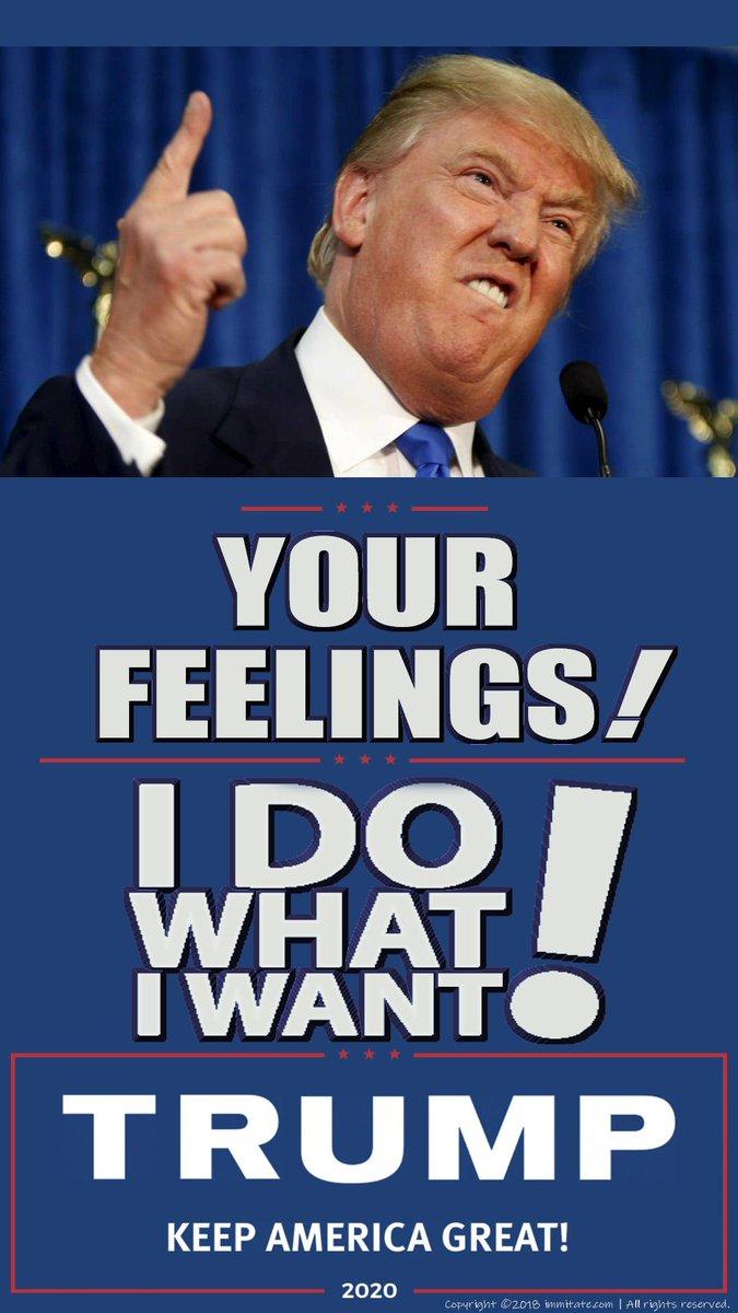 Trump 2020 Phone Wallpapers - Wallpaper Cave