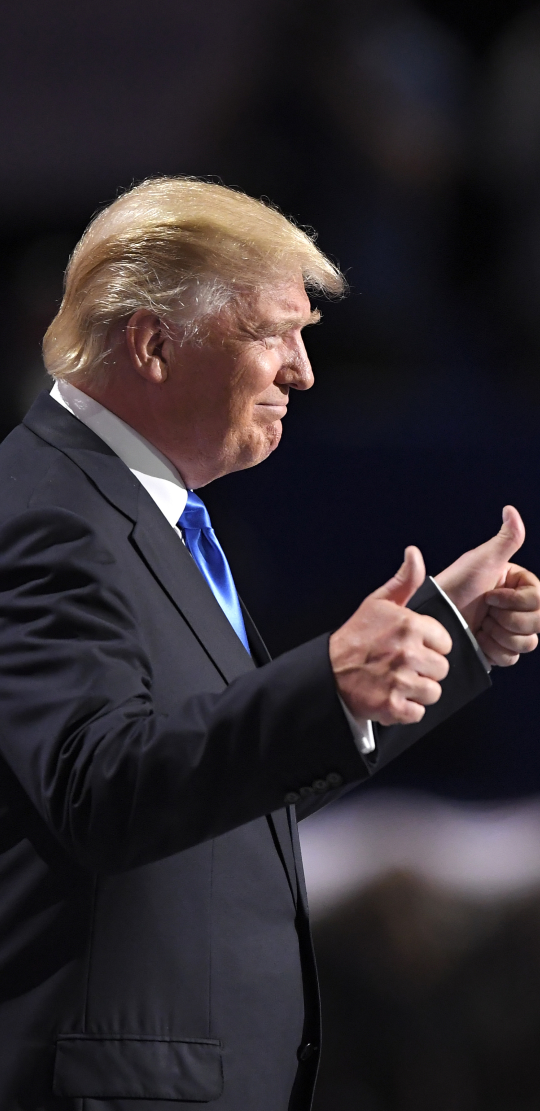 Trump 2020 Phone Wallpapers - Wallpaper Cave