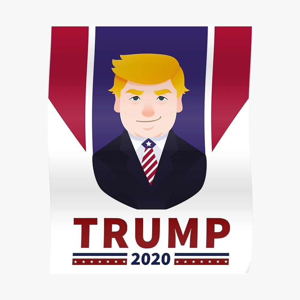 Trump 2020 Phone Wallpapers - Wallpaper Cave
