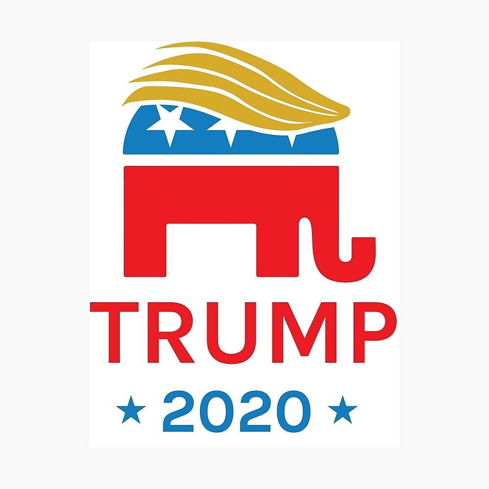 Trump 2020 Phone Wallpapers - Wallpaper Cave