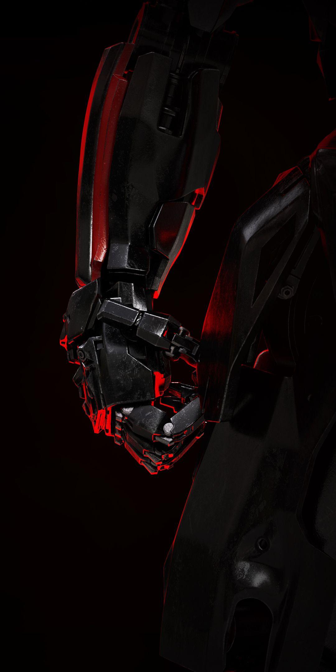 Devil Hd Mobile Wallpapers - Wallpaper Cave