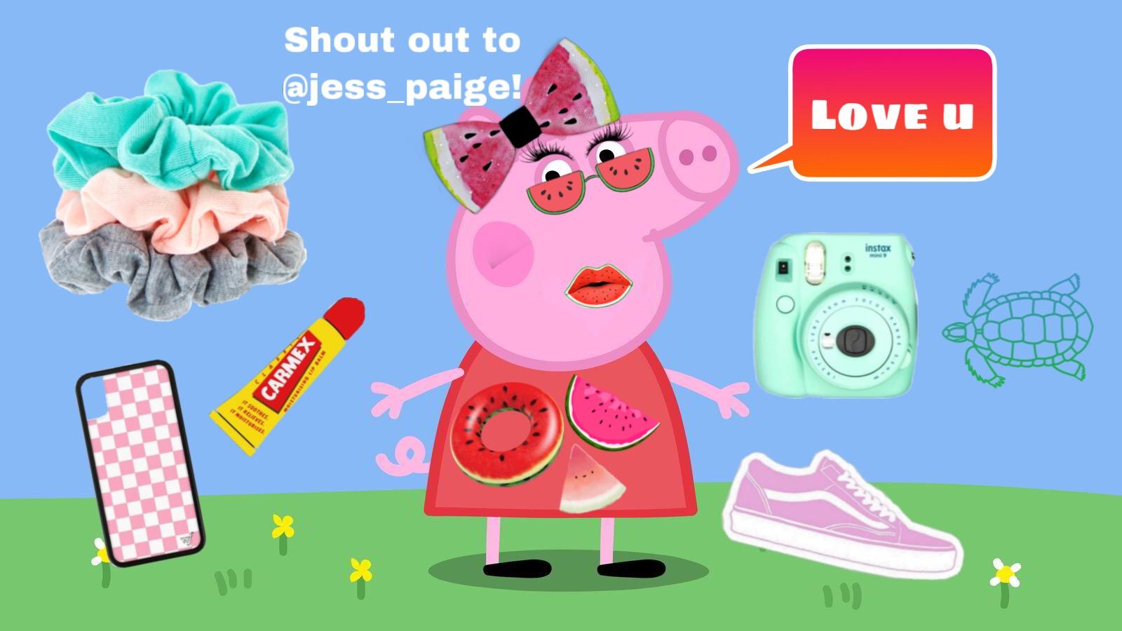 Sksksksksk Wallpapers - Wallpaper Cave