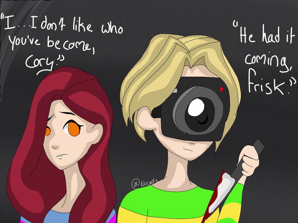 NewScapePro Wallpapers - Wallpaper Cave