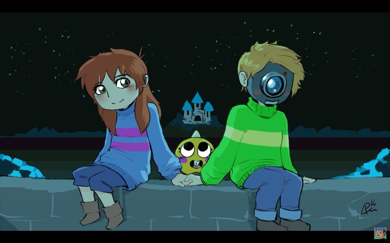 NewScapePro Wallpapers - Wallpaper Cave