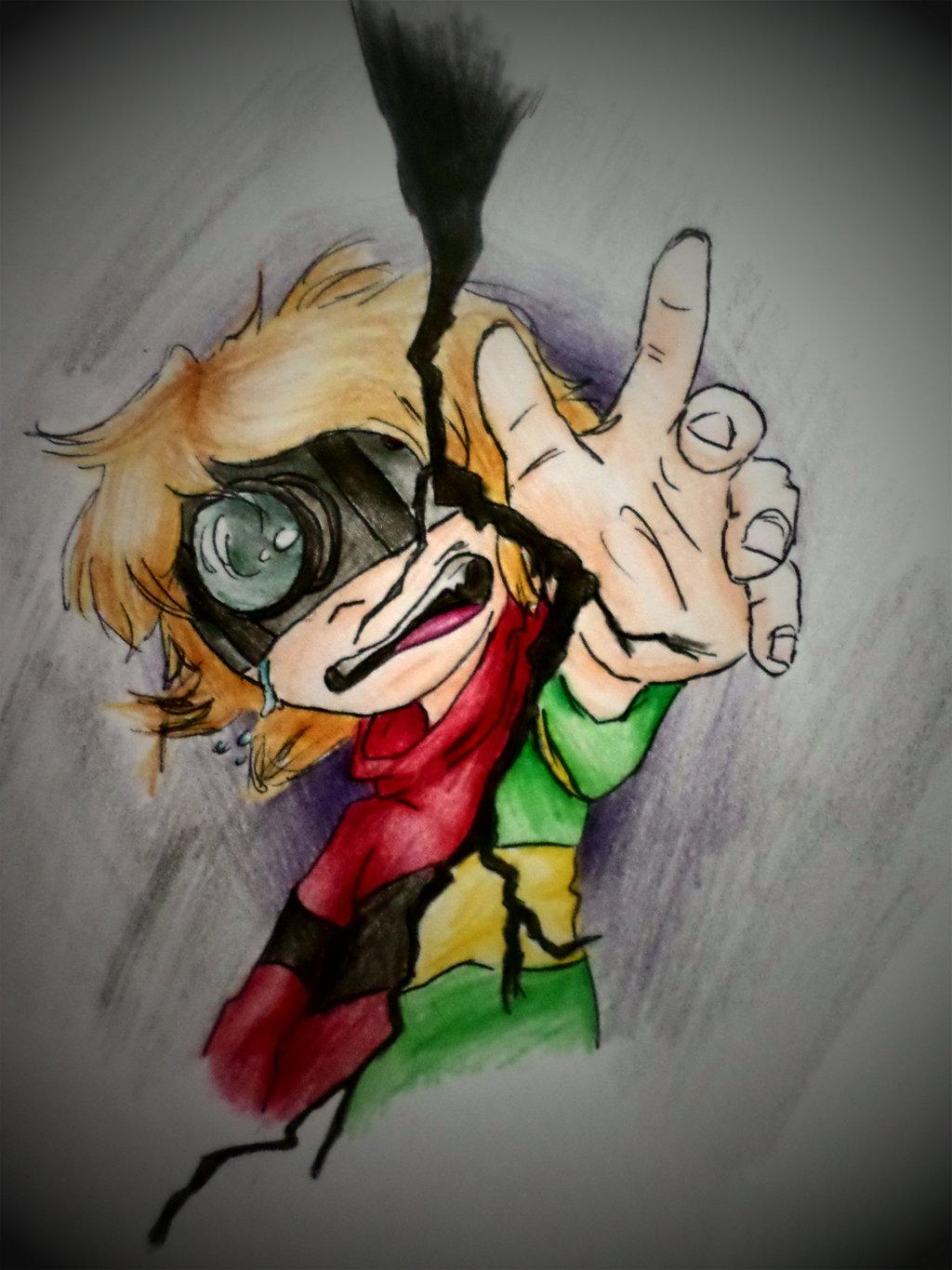 NewScapePro Wallpapers - Wallpaper Cave