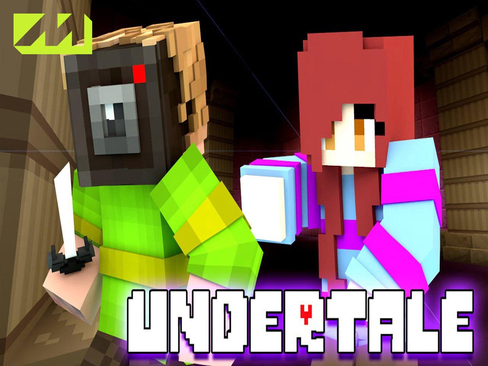 NewScapePro Wallpapers - Wallpaper Cave