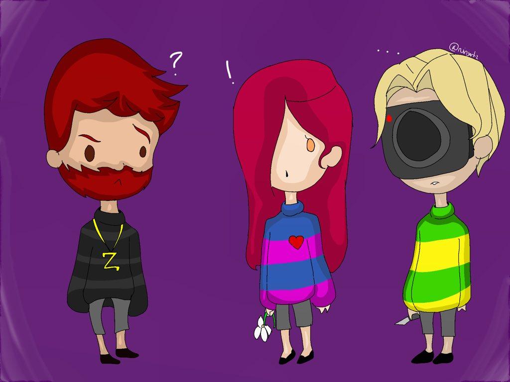 NewScapePro Wallpapers - Wallpaper Cave