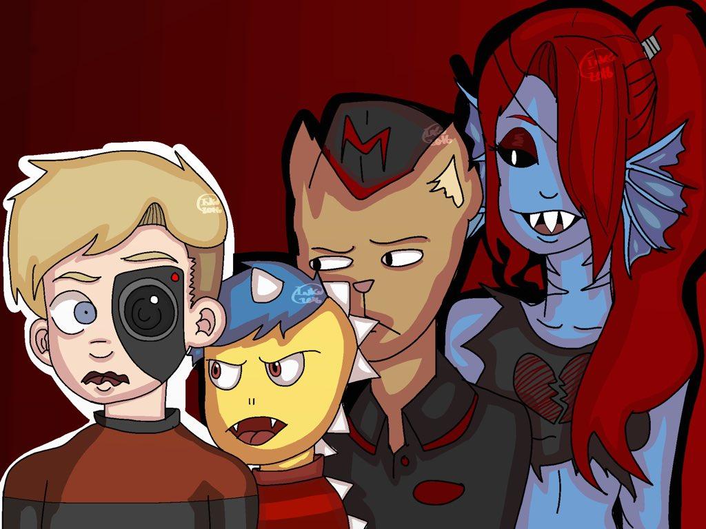 NewScapePro Wallpapers - Wallpaper Cave