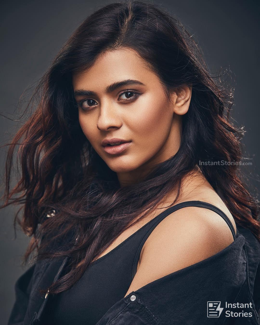 Hebah Patel Wallpapers - Wallpaper Cave