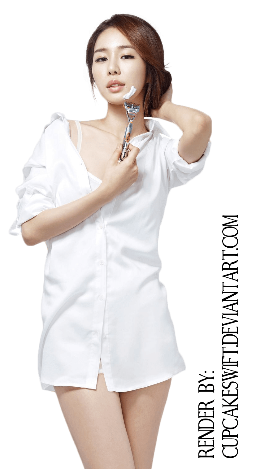 Yoo In-na Wallpapers - Wallpaper Cave