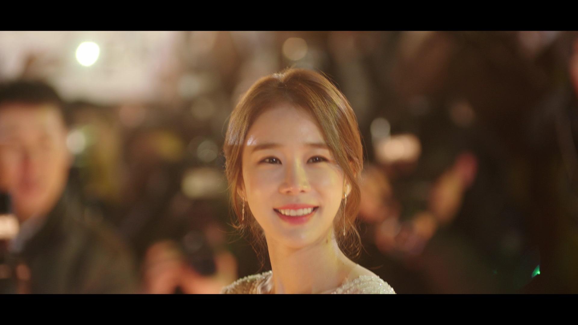 Yoo Inna Wallpapers Wallpaper Cave