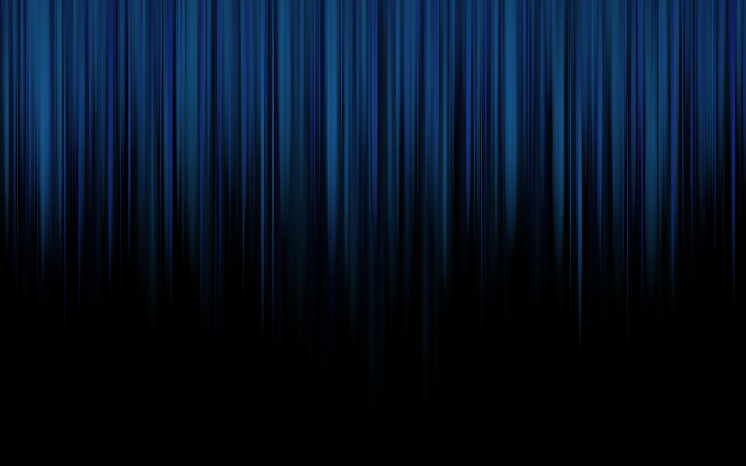 Navy Blue Computer Wallpapers - Wallpaper Cave