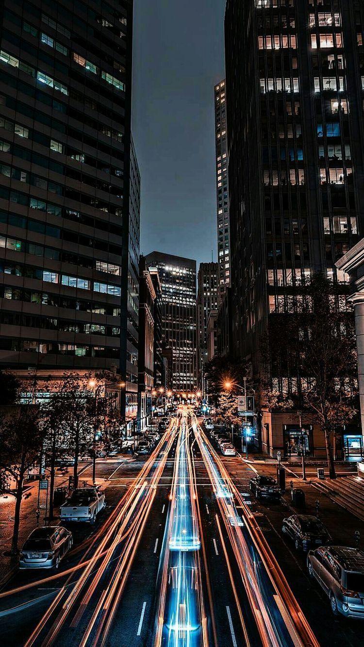 Best iPhone X Max Hd Wallpapers - Wallpaper Cave