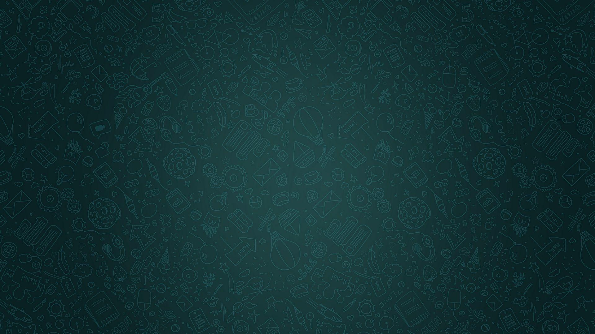 Defaulter Wallpapers - Wallpaper Cave