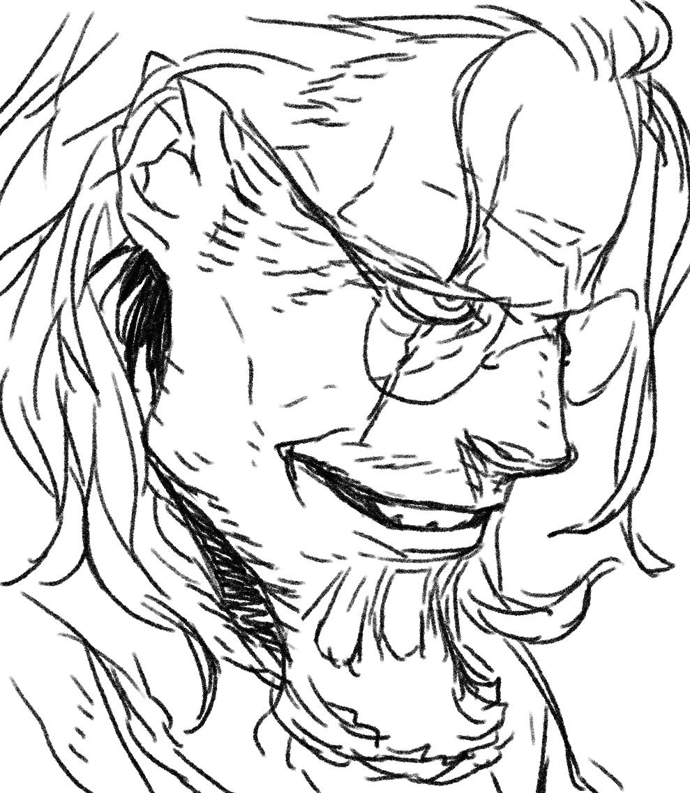 Silver Rayleigh Hd Android Wallpapers - Wallpaper Cave