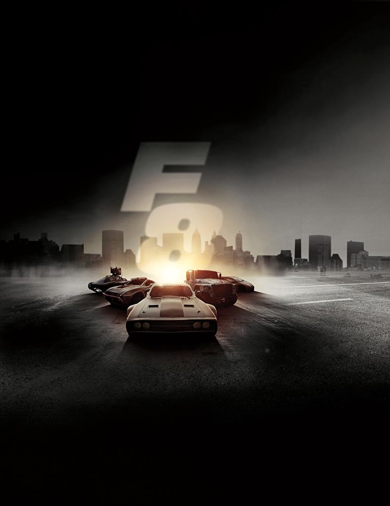 Fast And Furious Mobile Wallpapers - Wallpaper Cave