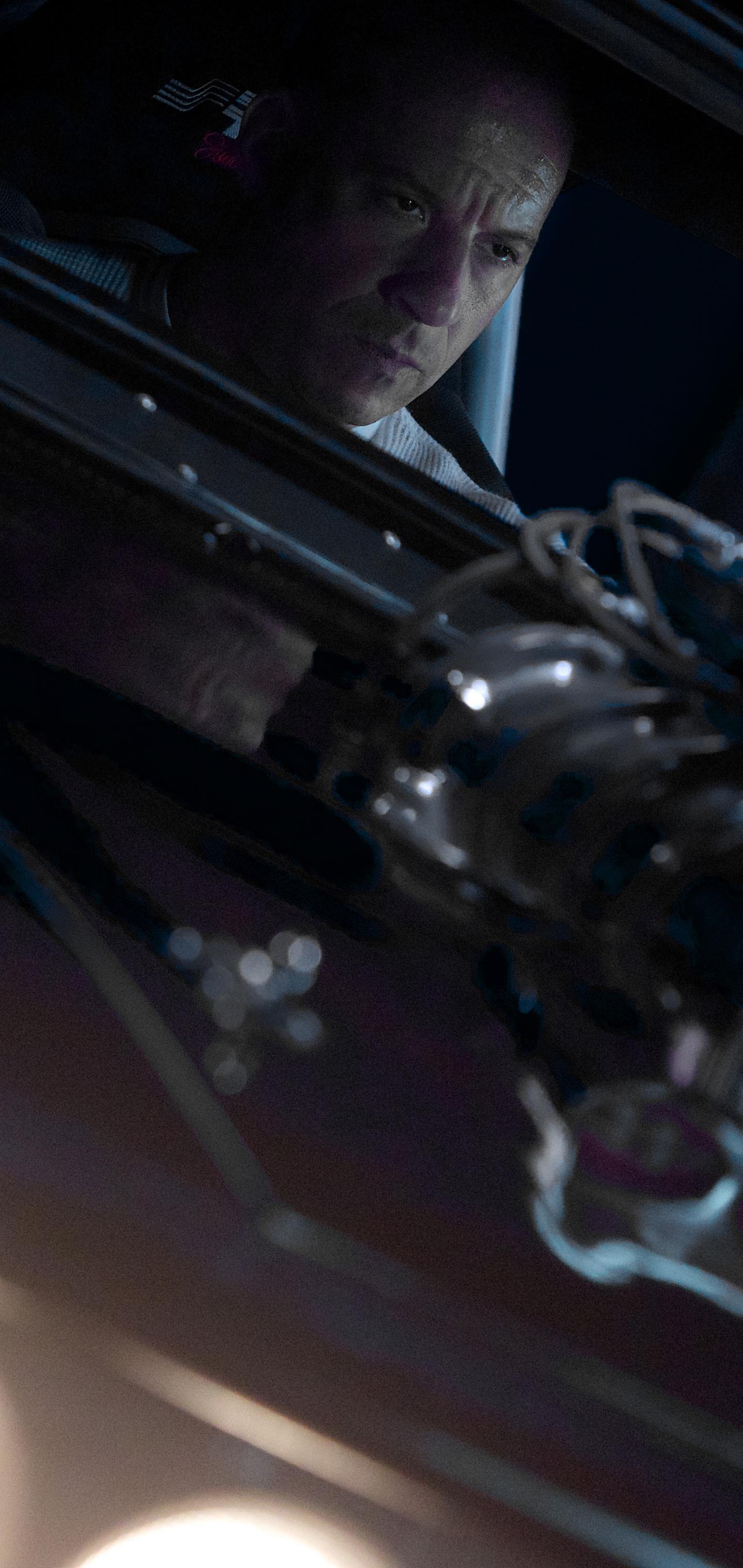 Fast And Furious Mobile Wallpapers - Wallpaper Cave