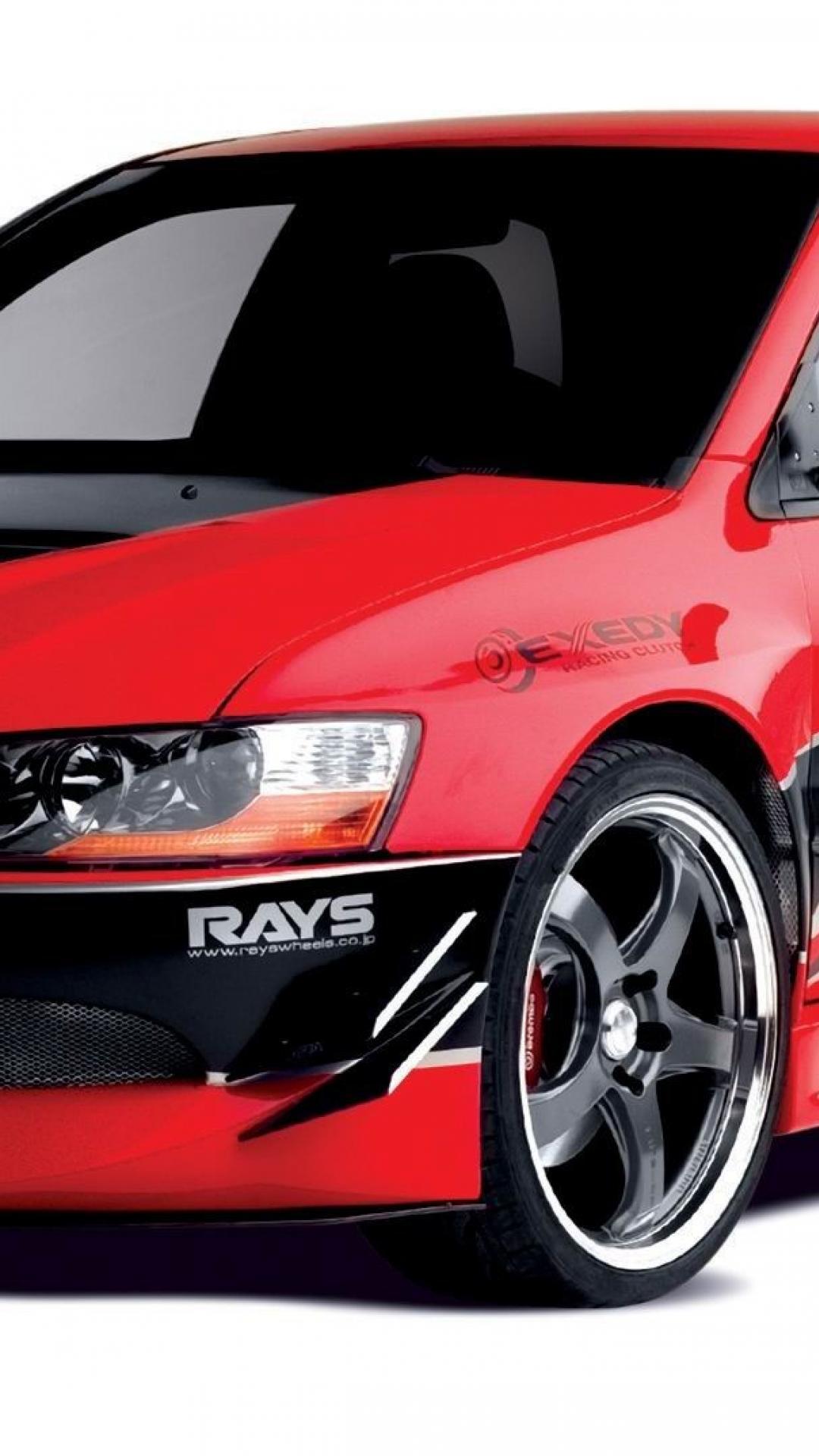 Fast And Furious Mobile Wallpapers - Wallpaper Cave