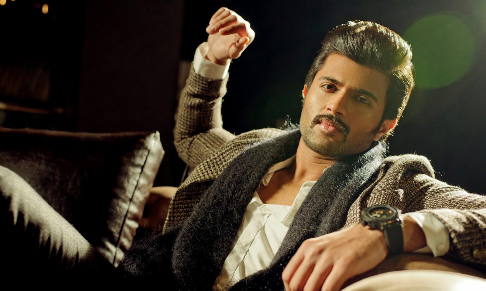 Rowdy Hero Wallpapers - Wallpaper Cave