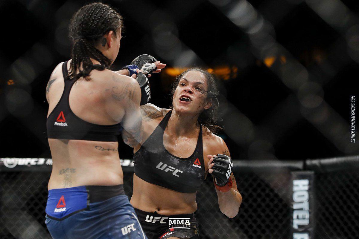 Raquel Pennington Wallpapers - Wallpaper Cave Raquel Pennington Wallpapers - Wallpaper Cave