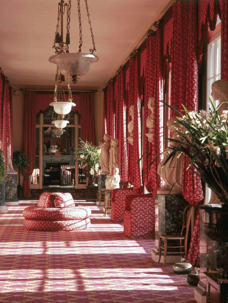 Frogmore Cottage Wallpapers - Wallpaper Cave