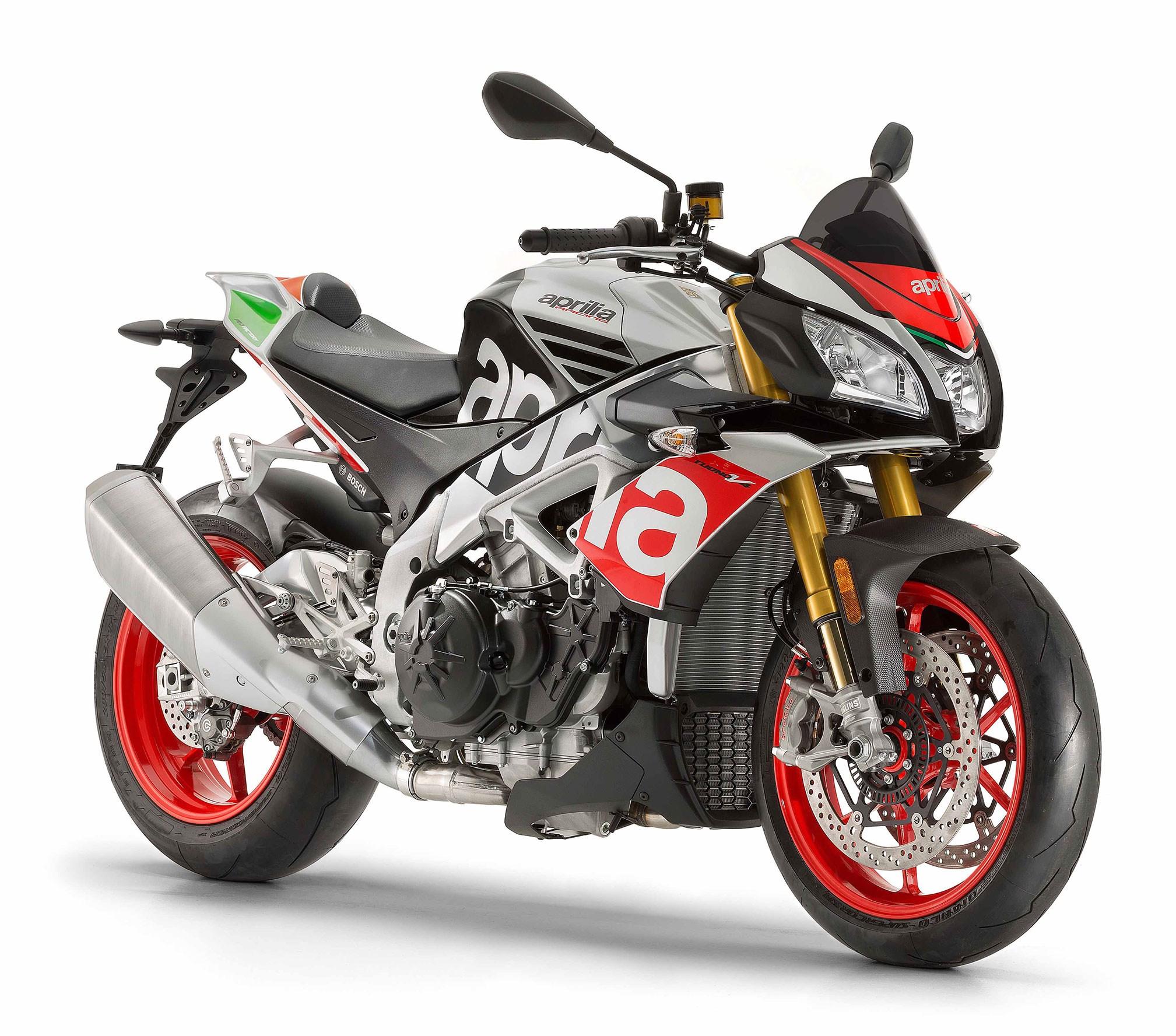 Aprilia V4 Photography Wallpapers - Wallpaper Cave