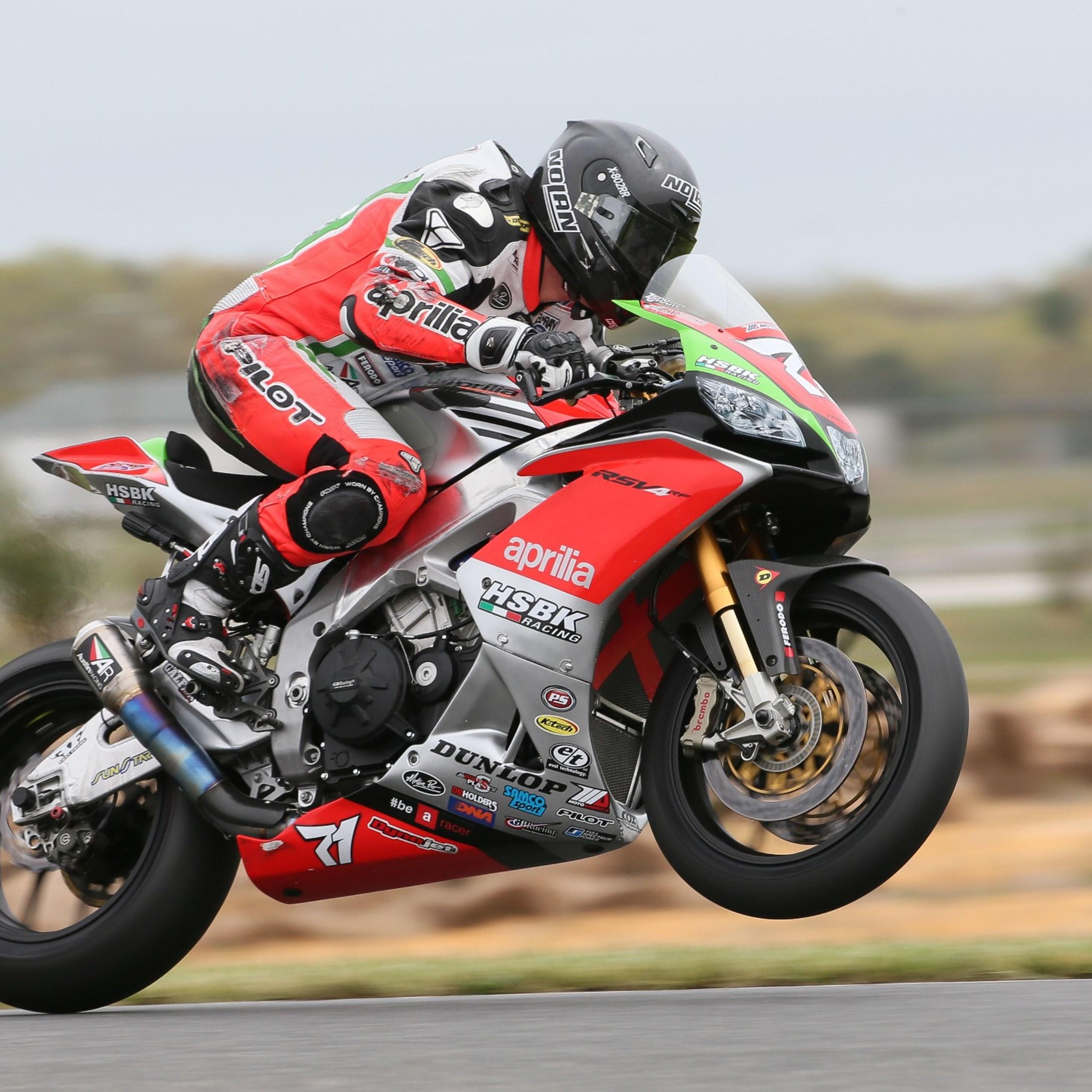 Aprilia V4 Photography Wallpapers - Wallpaper Cave