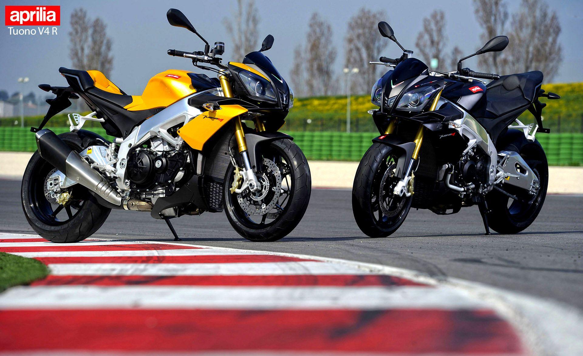 Aprilia V4 Photography Wallpapers - Wallpaper Cave