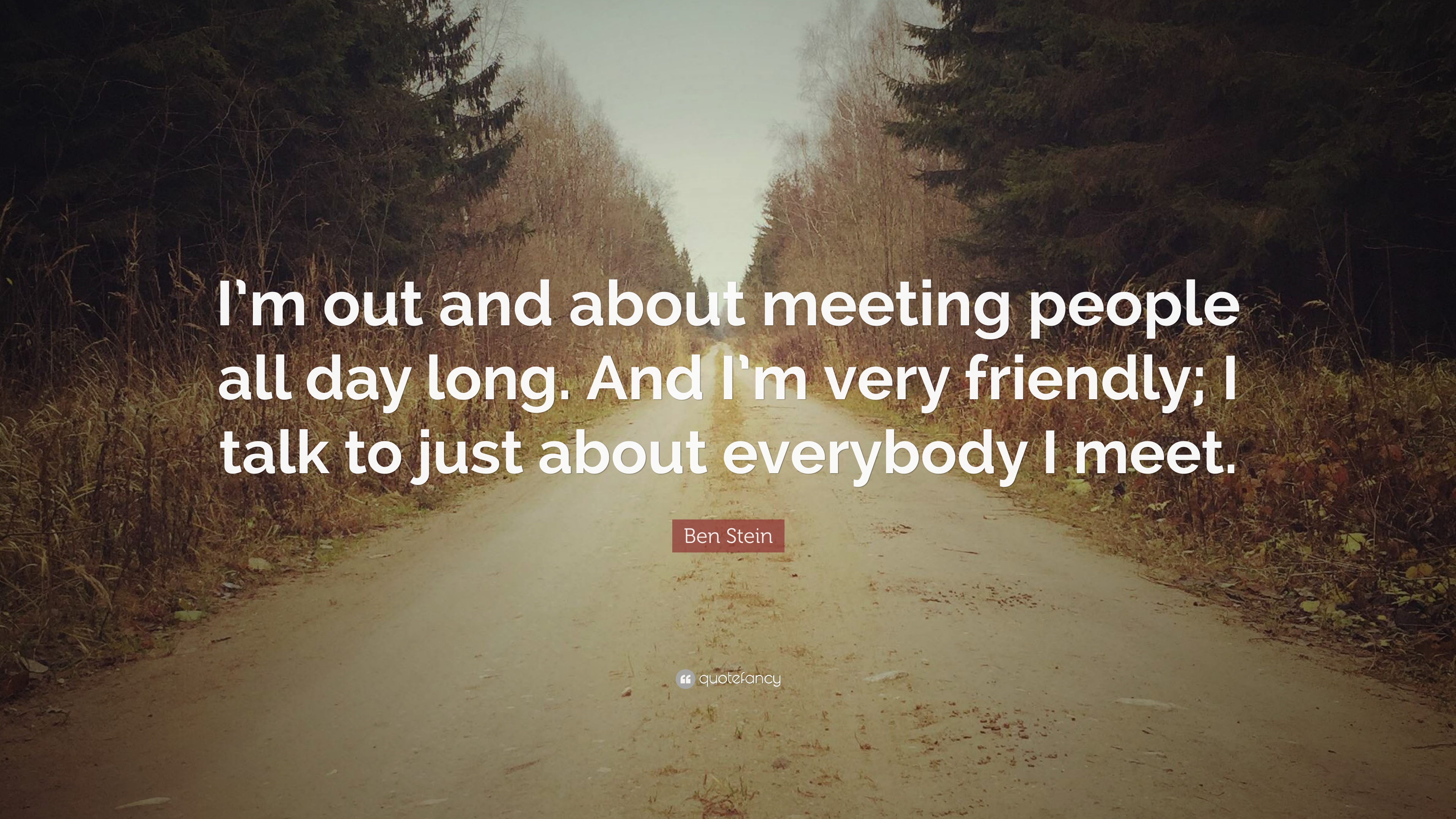 Friendly Meeting Wallpapers - Wallpaper Cave