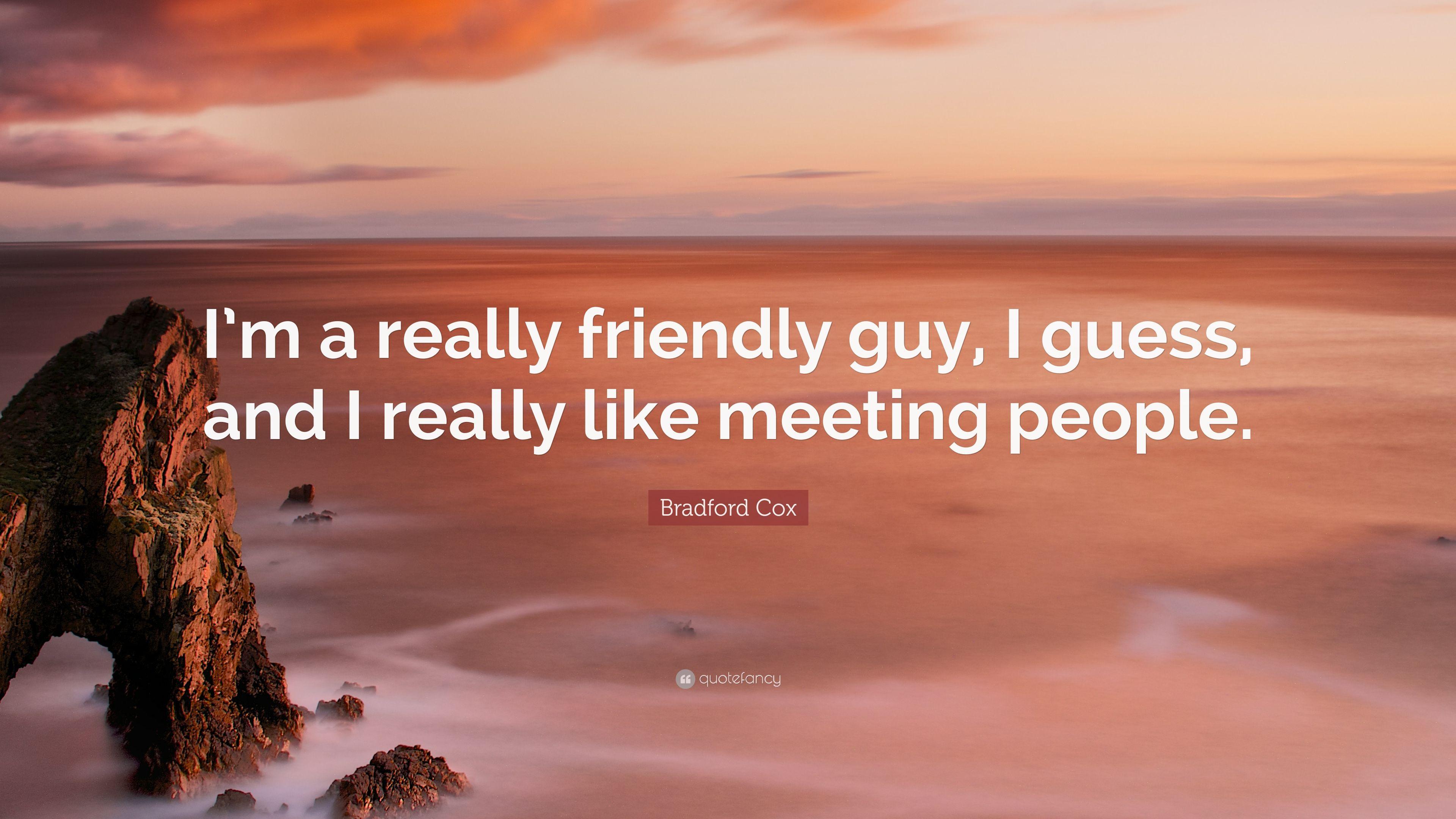 Friendly Meeting Wallpapers - Wallpaper Cave