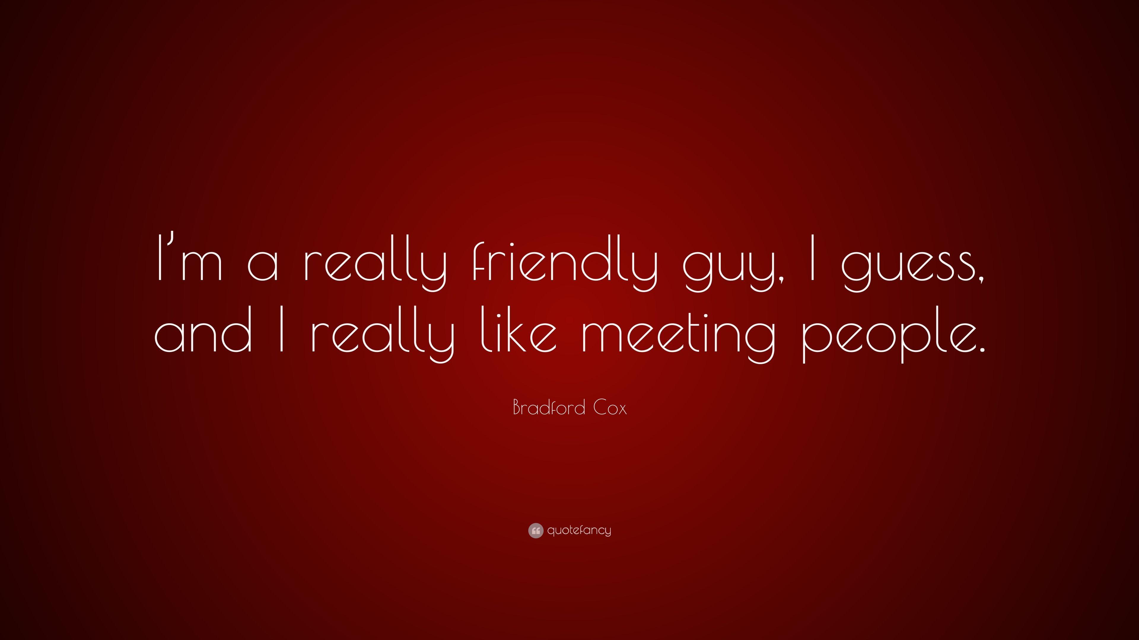 Friendly Meeting Wallpapers - Wallpaper Cave
