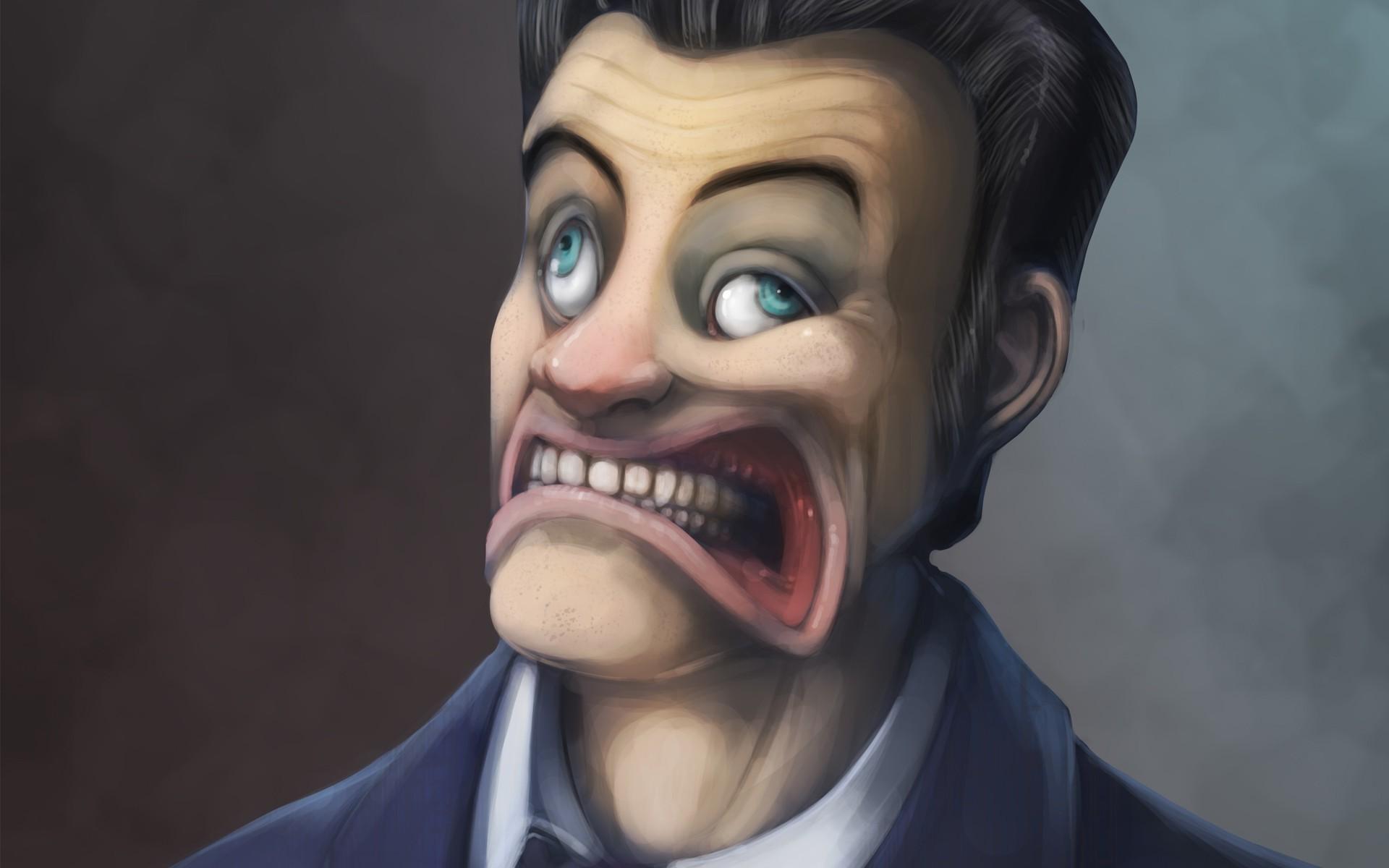 Mod Wallpapers - Wallpaper Cave