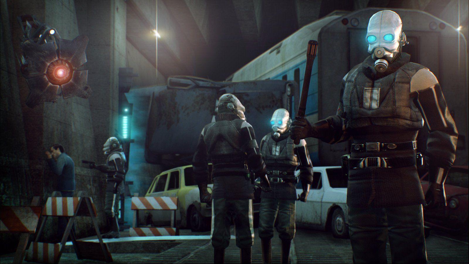 Mod Wallpapers - Wallpaper Cave