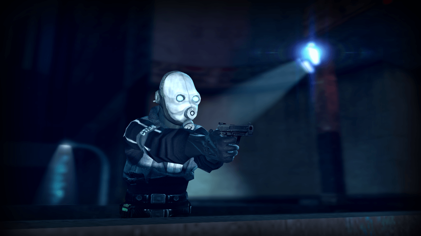 Mod Wallpapers - Wallpaper Cave